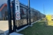 Diplomat™ Security Fencing | Secure Fence Experts