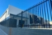 Diplomat™ Security Fencing | Secure Fence Experts