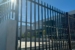 Diplomat™ Security Fencing | Secure Fence Experts