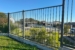 Tubular Fencing | Custom Made Tubular Steel Fences