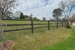 Rural Fencing Supplies | Farm Fencing | Fencing & Gate Centre